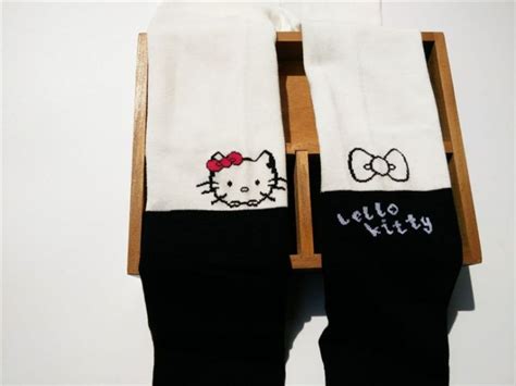 Pictures Of Kitty Fox