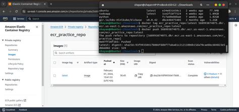 shayan tofique on linkedin 90daysofdevops buildinpublic devops letsconnect