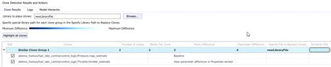 Refactor Models To Improve Component Reuse Matlab And Simulink