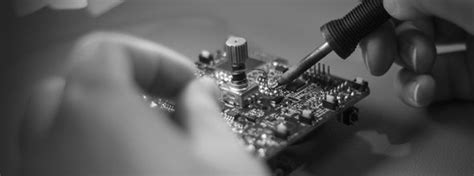 Nexys A7 Artix 7 Fpga Trainer Board Imagination University Programme