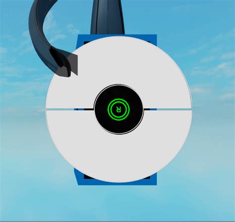 Ui Element Sizingpositional Inaccuracies Art Design Support