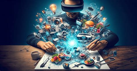 Coding Challenge Showdown Leetcode Vs Codewars Vs Codesignal Vs Hackerrank Towardsanalytics