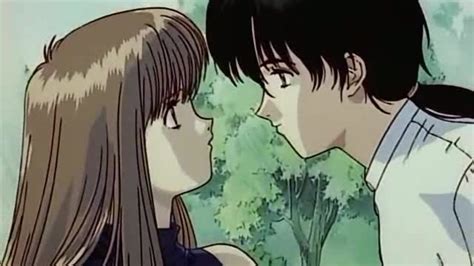 Sarvante X Selever In Friday Night Funkin In Dirty Animated Sex Comic