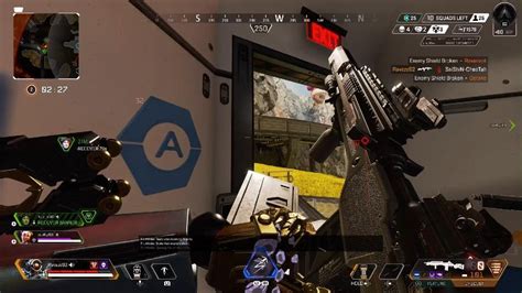 G7 Scout Action Youtube