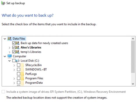 Ways To Recover Shift Deleted Files In Windows XP
