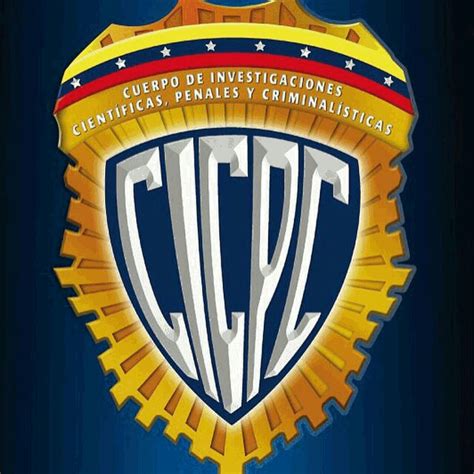 Cicpc Logo Png Vector Svg Free Download Artofit