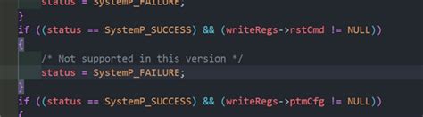 Processor Sdk Am64x Reset Pcie Controller Processors Forum Processors Ti E2e Support Forums