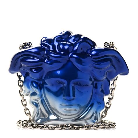 Versace Medusa Head