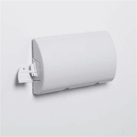 Socketsafe Twin Plug Socket Cover Socketcover
