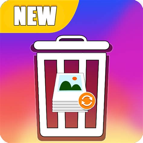 Restore Deleted Photos Data Recovery App On Amazon Appstore