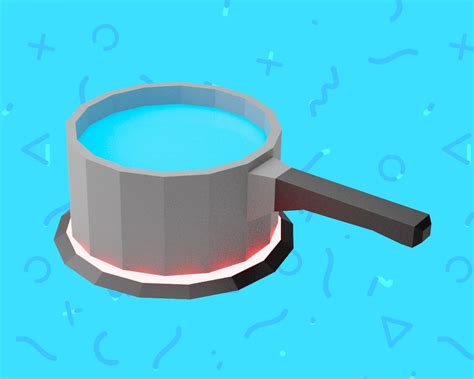 Exploring Real World Applications Of Physics Concepts — Gophysics