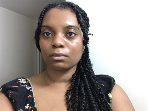 Hello Could You Help Me Find My Essence Rjohnkitchener