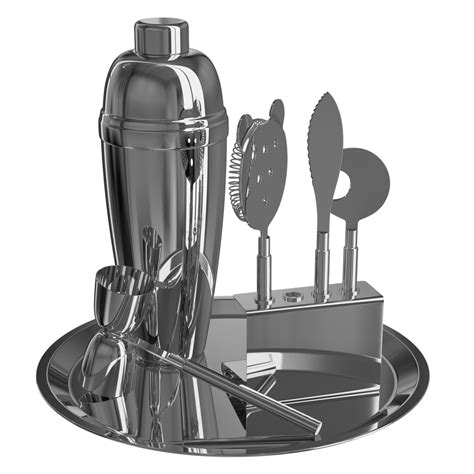 Cobblemon Models Poliigon