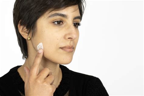 Do You Really Need To Patch Test Skincare Care To Beauty