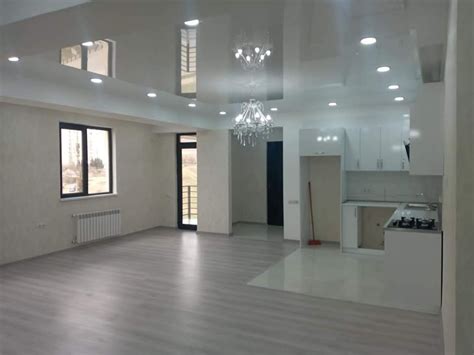 ქალაქ ოზურგეთის ქალაქ ოზურგეთის პირველი საჯარო სკოლა