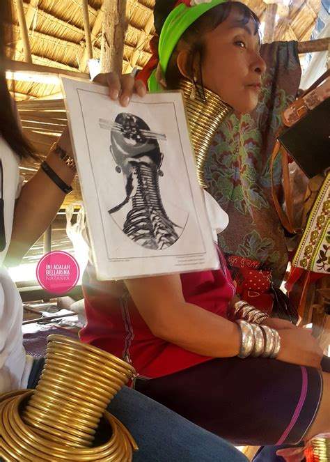 Chiang Mai Getaway Day 3 Part 2