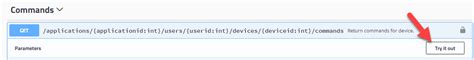 How To Send Commands To Trackers Using Rest Api Gpsgate Support