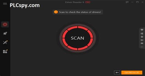 برنامه آپدیت درایور معرفی 10 برنامه آموزش آپدیت درایور در همه سیستم