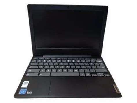Lenovo Ideapad Cb Igl At In Bengaluru Id