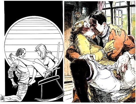 Zeichnungen 17 Porno Bilder Sex Fotos Xxx Bilder 1731791 Pictoa