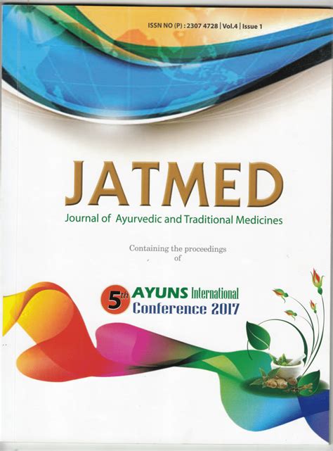 Pdf Formulation Design Development And Optimization Of Granules Prepared By Wet Granulation