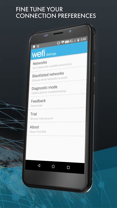 Find Wi Fi Connect To Wi Fi APK For Android Download