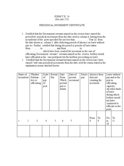Hptr Form T R 24 Pdf18 18 2011 07 06 00 Pdf Government Social Institutions