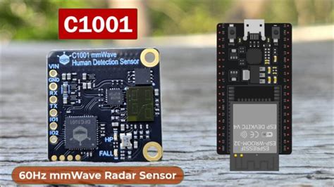 Iot Biometric Fingerprint Attendance System With Esp8266