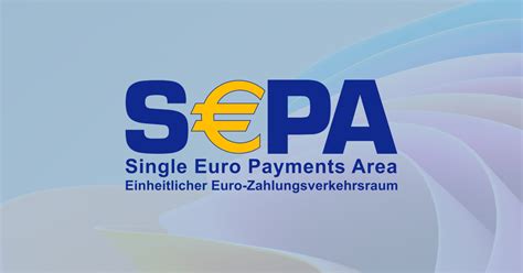 SEPA Instant Transfer Stealths