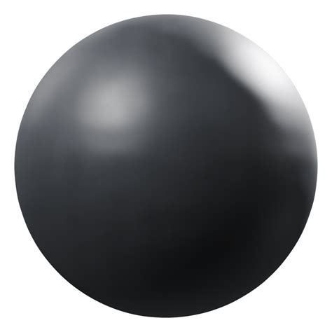 Exterior Concrete Cladding