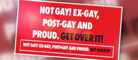 Lets Talk About Gay Sex And Drugs Madness Huffpost Uk