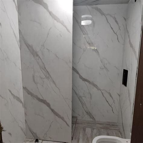 Проекти на клиенти Artoaza