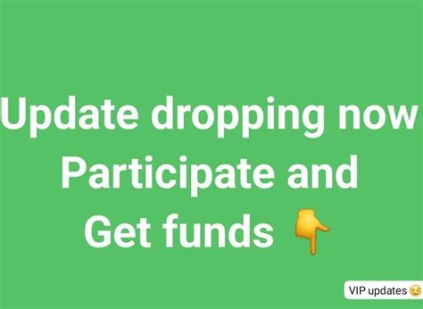 Hot Porn Group Facebook