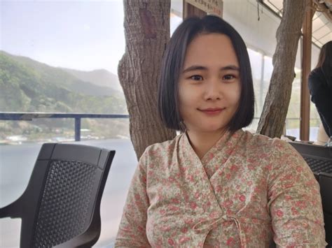 강남역 미용실 곱슬머리 매직 잘 하는 준오헤어 가든강남점 네이버 블로그