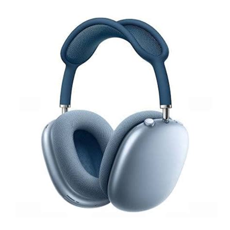 P9 Plus Bluetooth Headphone Otc Lk