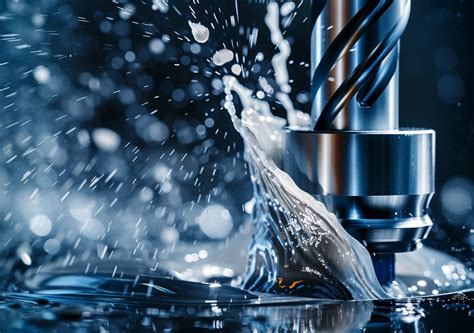 Mastering Precision Exploring The Properties And Characteristics Of C Dablacksmith