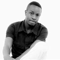 Reuben Bichage Rbichage Profile Pinterest