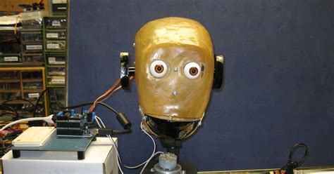 Controlling Robots Using Esplora With XBEE Esplora Arduino Forum