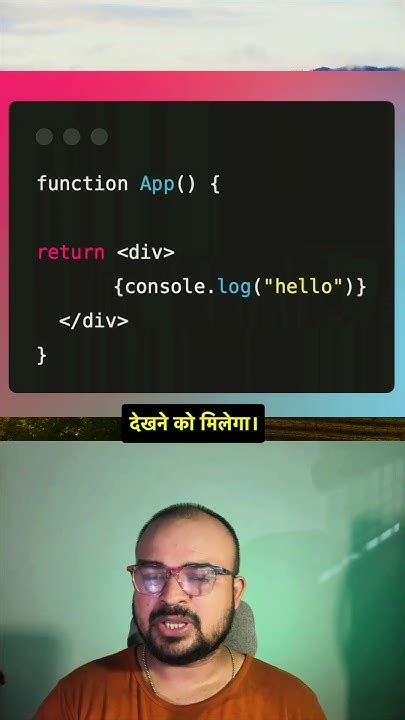 Reactjs Interview Questions By Frontend Master Frontendmaster