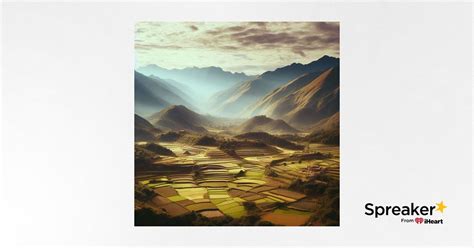 La Agricultura Precolombina