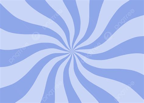 Background Latar Belakang Permen Ungu Abstrak Permen Abstrak Menyenangkan Latar Belakang