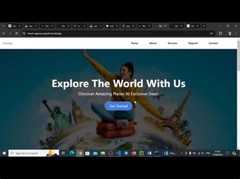Emmanuel Ekwunife On Linkedin Webdevelopment Nextjs React Frontenddevelopment