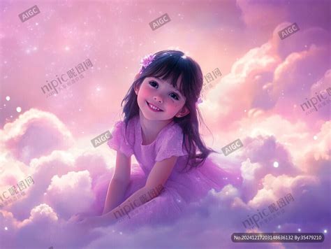 Ai创作图梦幻童年 童梦奇缘 放飞梦想女孩 粉色的梦想 3d梦幻 童真梦想 飞天梦想 儿插少女 梦幻配图 粉色梦幻 云上舞动的仙女 仙女姐姐 童梦飞翔 梦幻世界里的姑娘 治愈梦幻nipic