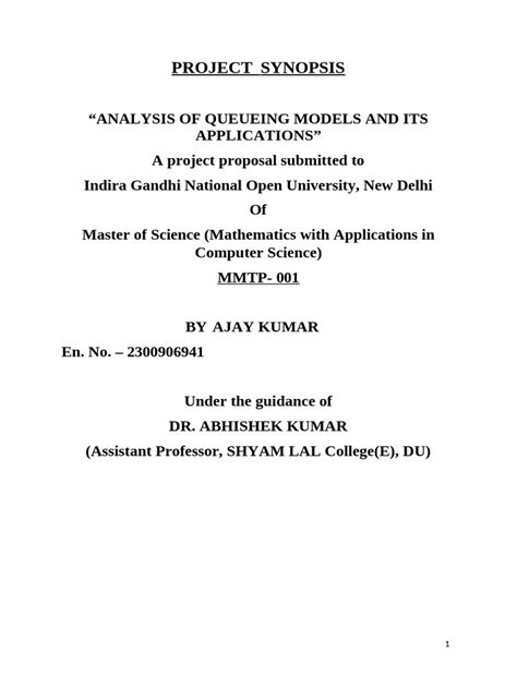 ajay kumar pdf queue abstract data type