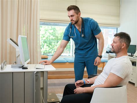 5 Ways Ai Enabled Pcs Enhance Decision Making Mcpc