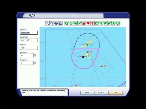 C Arduino Simulator X Plane Pgnaxre