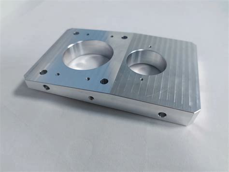 Factory Customized Medical Equipment And Robot Equipment Control Module Factory Customized Medical Equipment And Robot Equipment Control Module