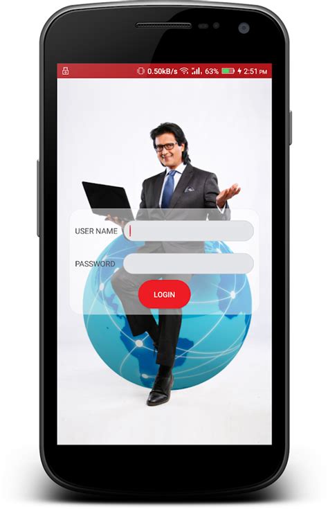 The Connect Plus TCP Android Apps On Google Play