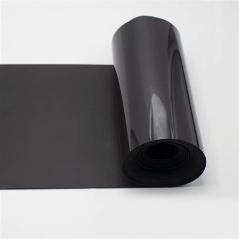 Root Barrier Heavy Duty Root Barrier Sheet Root Gard Root Protection