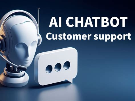 An Ai Chatgpt Product Recommendation Chatbot Openai For Ecommerce Website Upwork